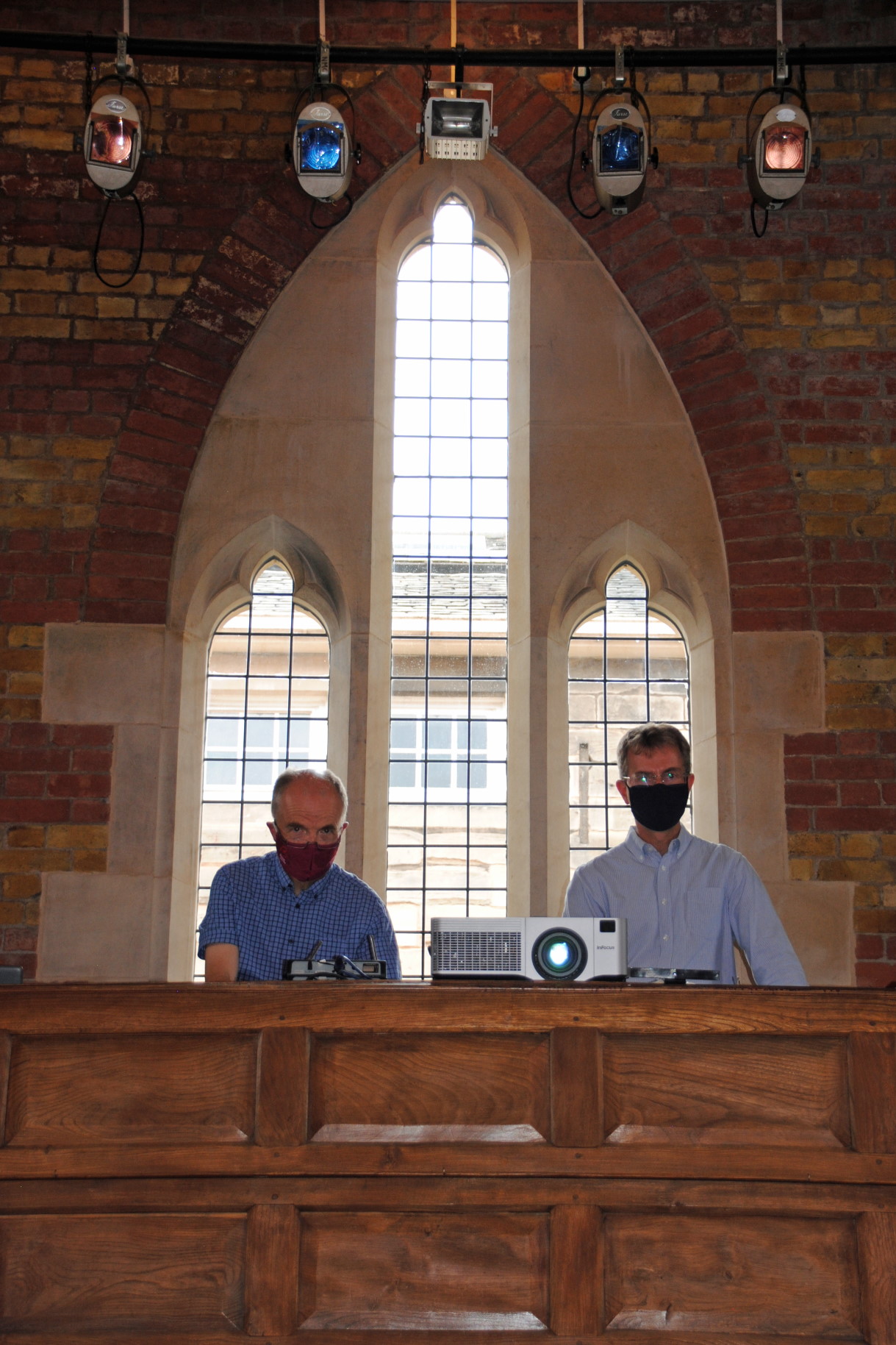 Happenings | Warwick Methodist Church | Warwick Methodist Church