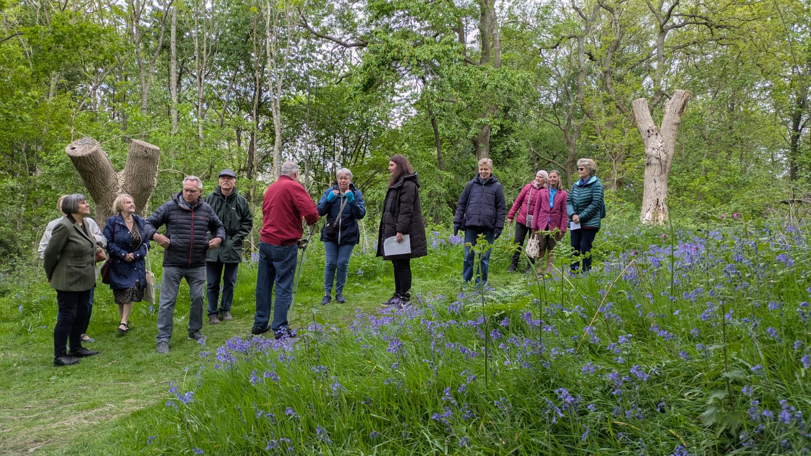 Happenings | Warwick Methodist Church | Warwick Methodist Church