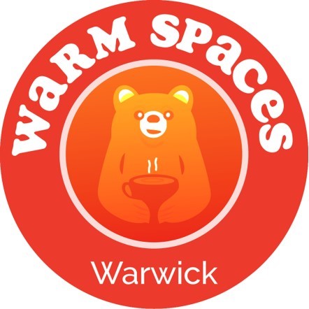 Happenings | Warwick Methodist Church | Warwick Methodist Church